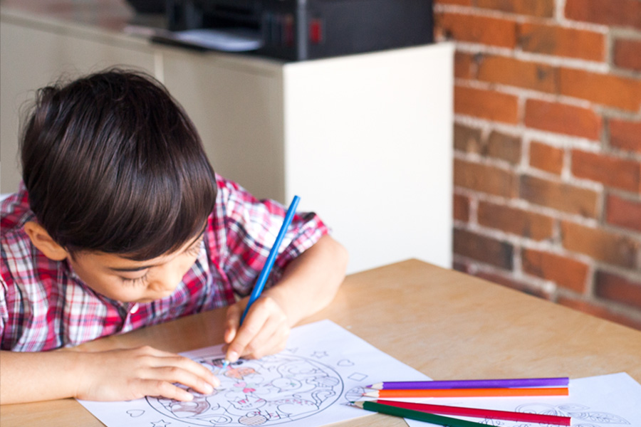 Unique Things You Can Create on a Home Photo Printer