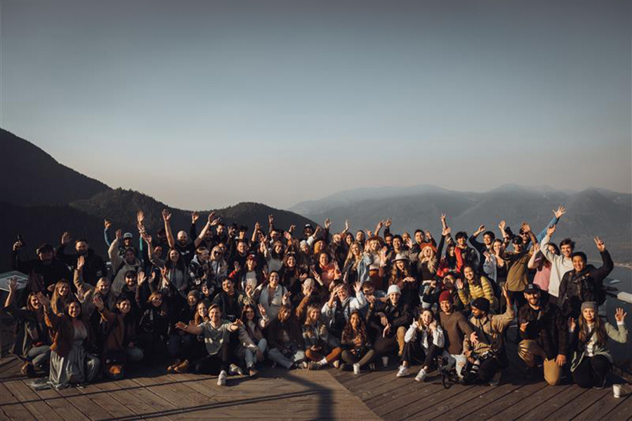 Canon Canada | Consumer Products