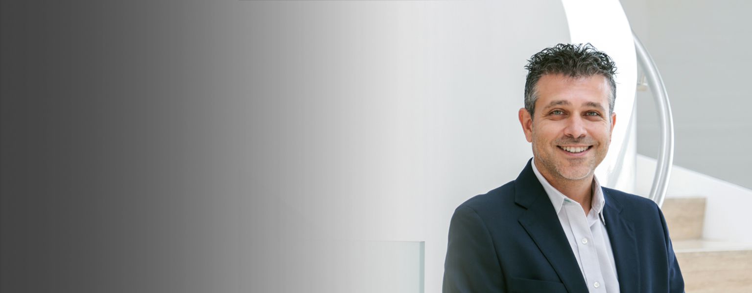 General & Corporate Inquiries | Canon Canada