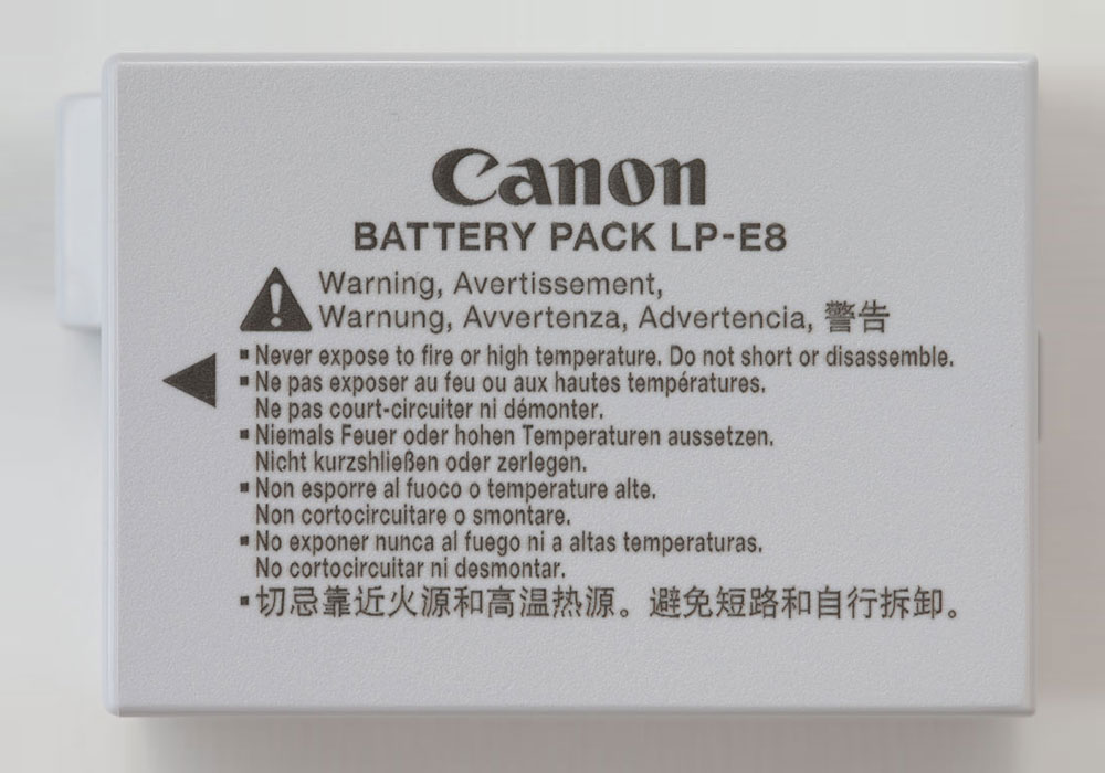 Counterfeit Products | Consumer Support