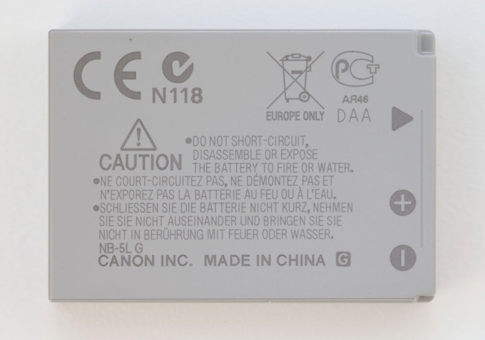 Counterfeit Products | Consumer Support