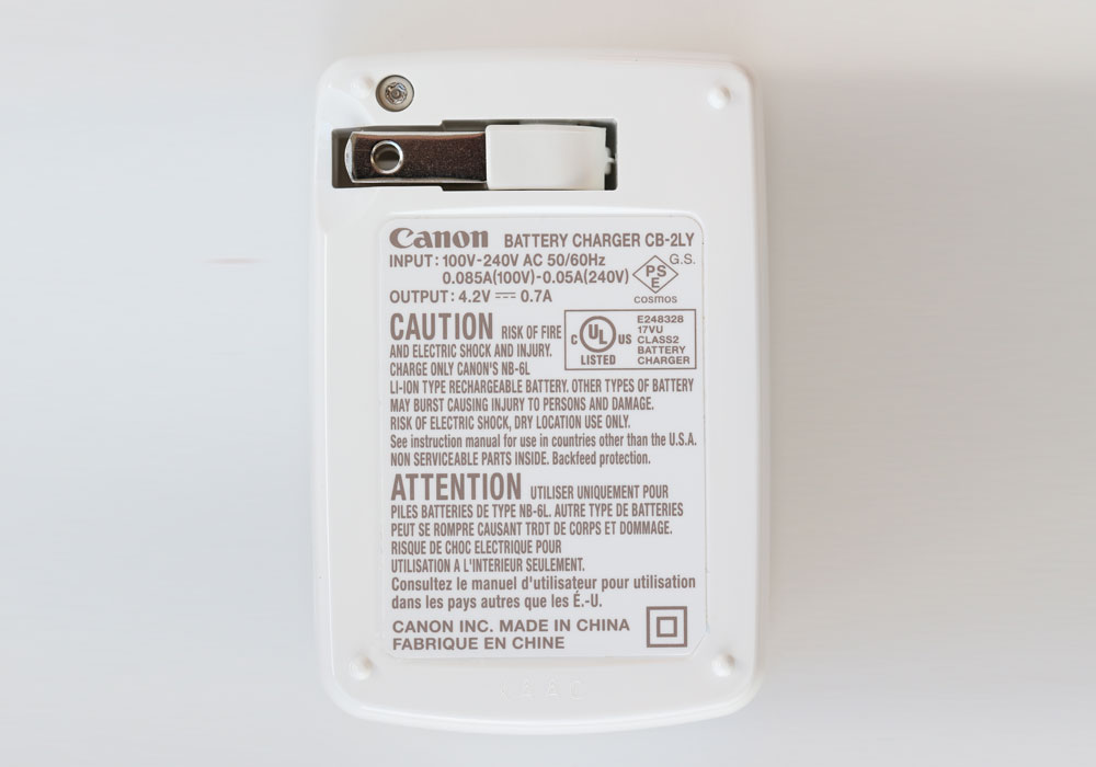 Counterfeit Products | Consumer Support