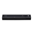 Industry Solutions – Legal | Canon Canada Inc.
