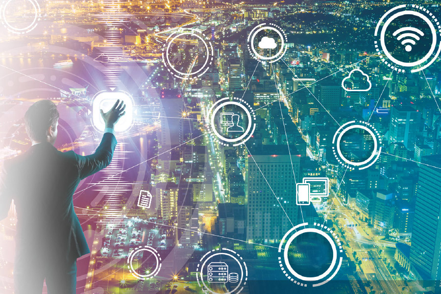 Inside Canon | Canon Canada Inc.