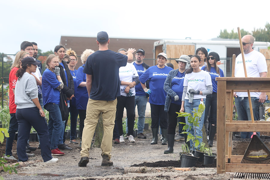 Inside Canon | Canon Canada Inc.