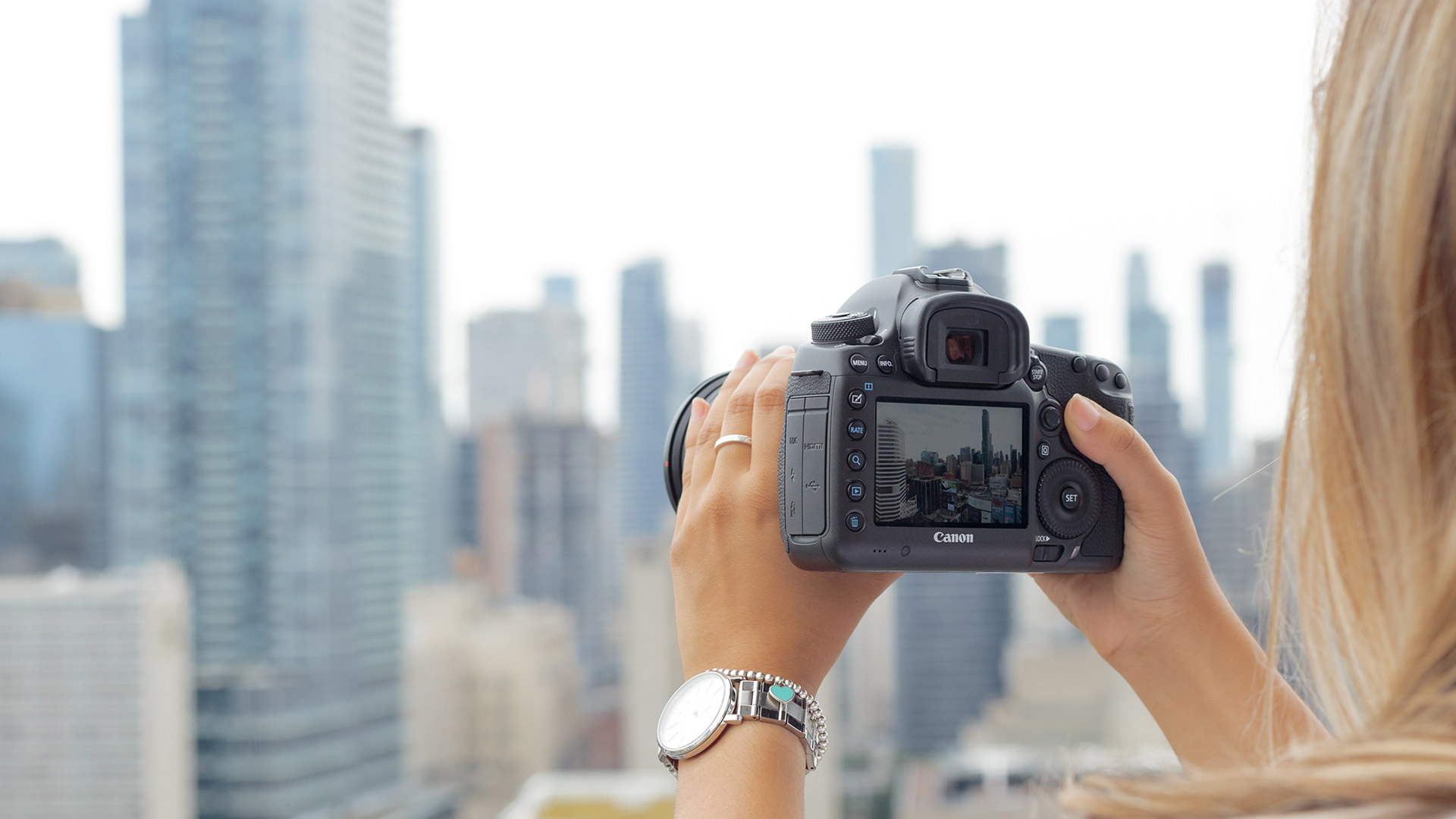 Canon Canada | Consumer Products