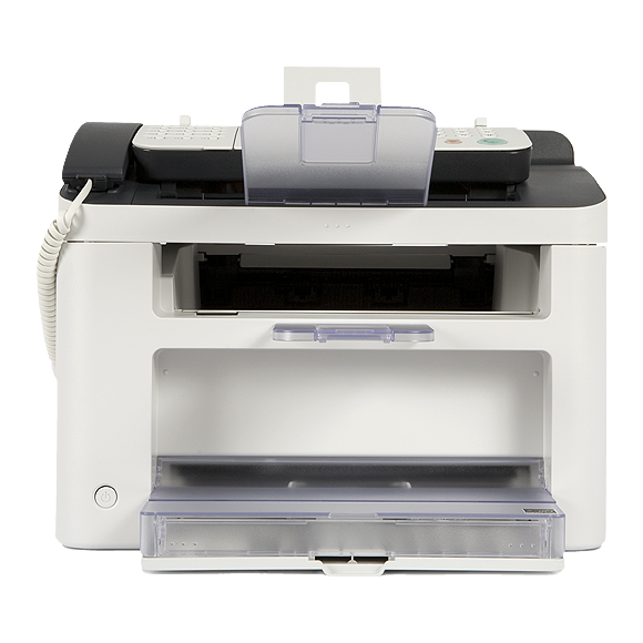 Other Products | Canon Canada Inc.