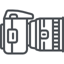 Canon Camera Buying Guide | DSLR, Mirrorless & Compact