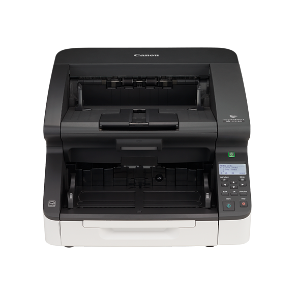 Canon imageFORMULA DR-G2140 | Departmental and Production Scanner