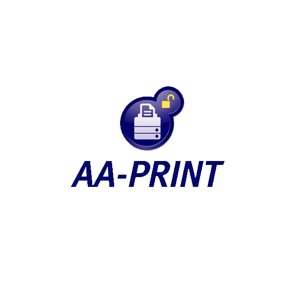 Output Management | Software Solutions