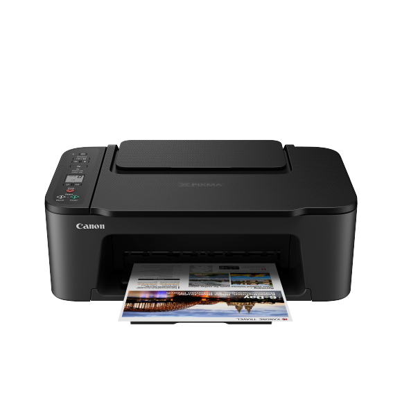 PIXMA TS3729 | Document and Photo Printer