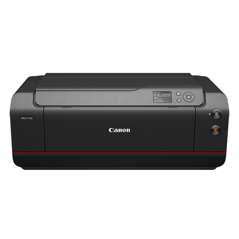 Canon Canada | Professional Photo and Video Products