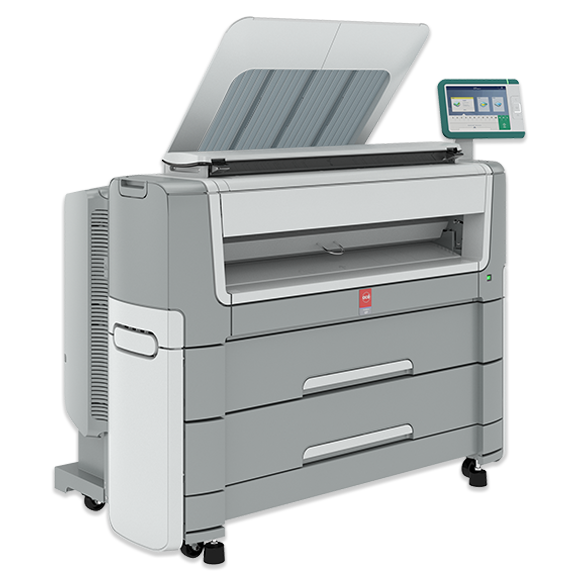 Our Award-Winning Lineup | Canon Canada