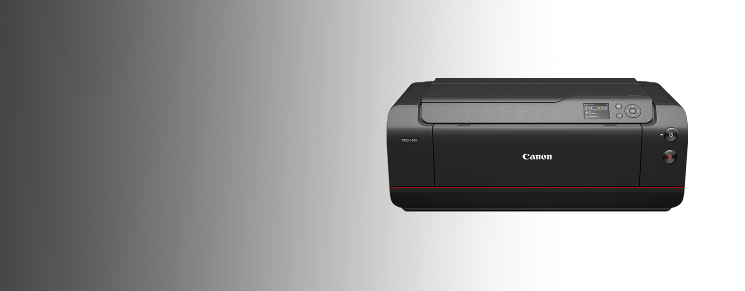 Canon Canada | Consumer Products